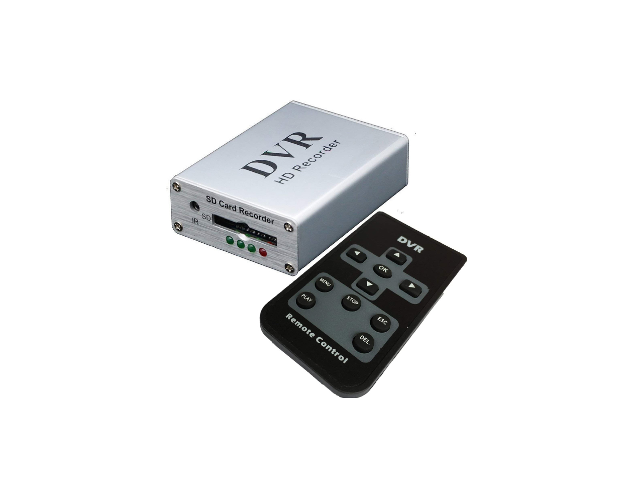 Remote controlled Danduct Clean inspection Robot